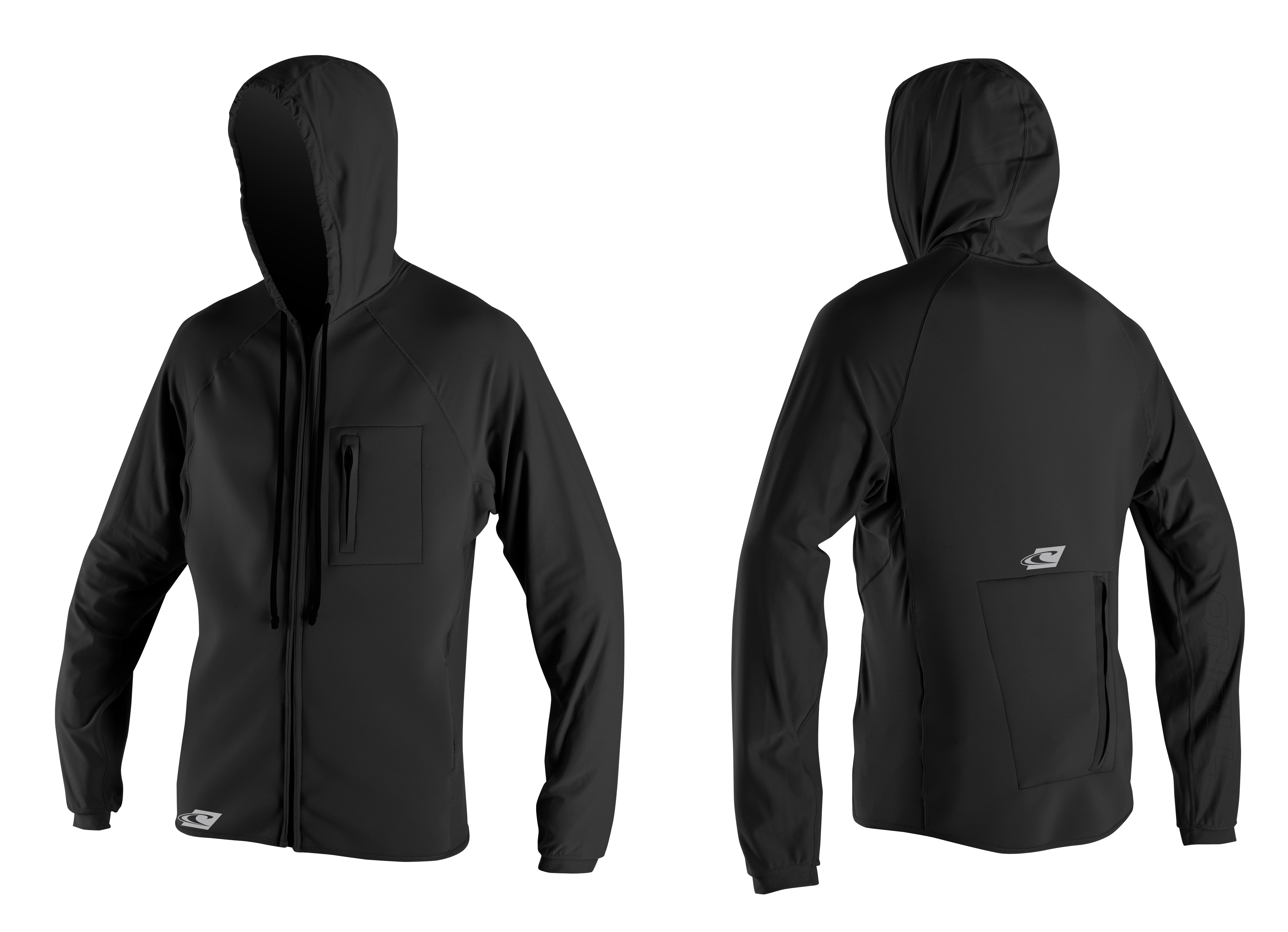 4303_A00[1] - Siem de Jong funsports