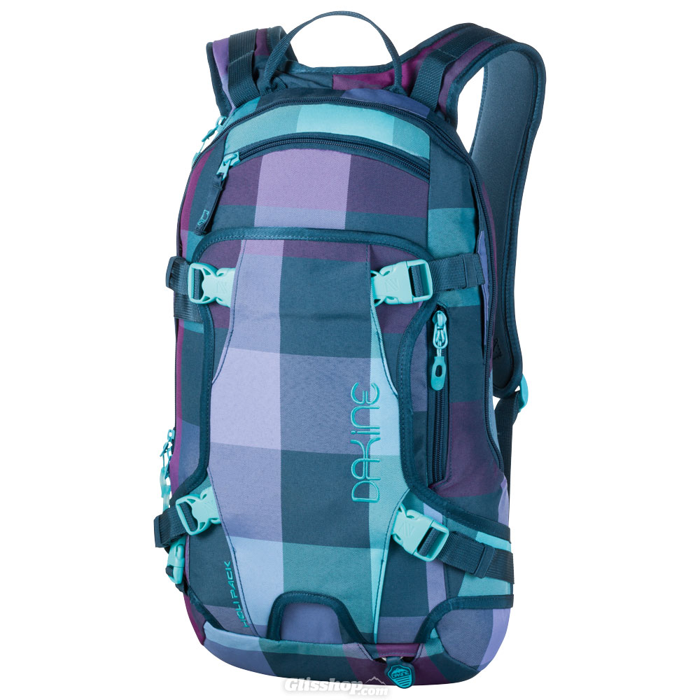 dakine-womens_heli_pack_11l_ryker-2015-original - Siem de Jong funsports